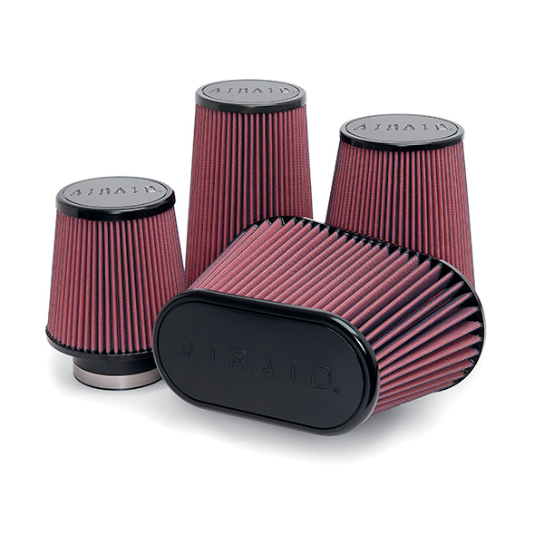 AIRAID Premium Air Filters