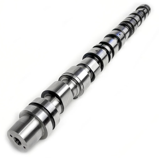PDI 161007151432 Big Boss Injector Camshaft (4101432) for 1999-2009 ...
