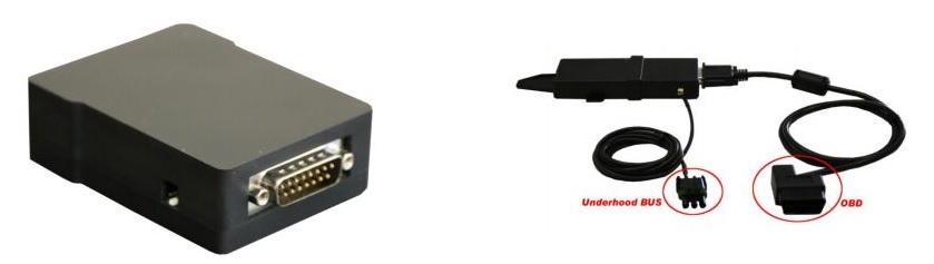 Smarty Touch Programmer for 1998.5-2018 Dodge Ram 5.9L & 6.7L Cummins ...