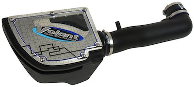 Volant Cold Air Intake