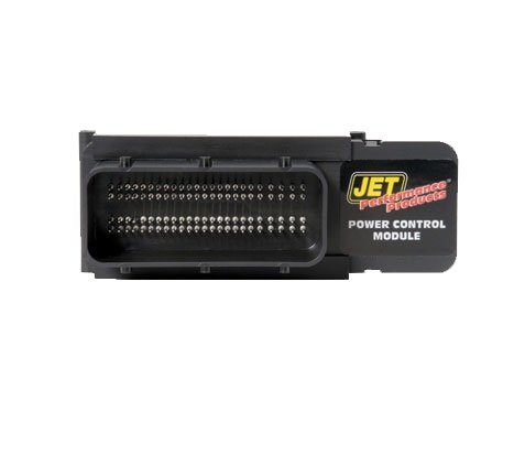 Jet Performance Modules