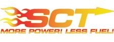 SCT Add-Ons