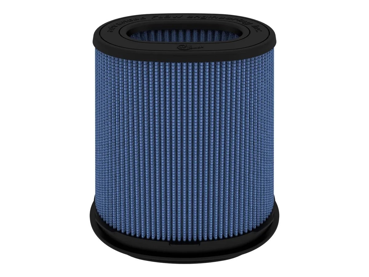 AFE Intake Replacement Filters