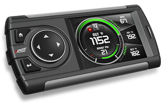 Edge Evolution CS2 Tuners