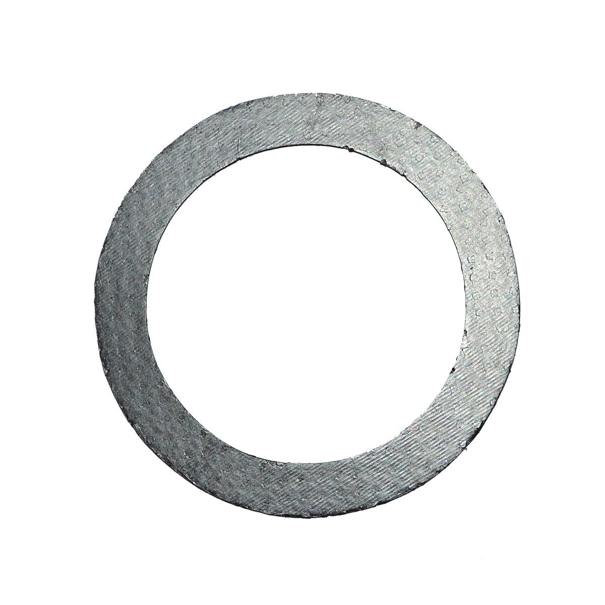 PPE T304 Stainless Steel Down Pipe for 2004.5-2010 Chevy/GMC 6.6L ...