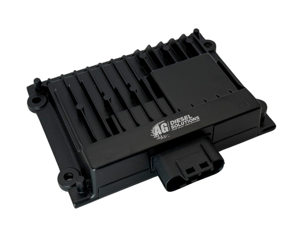 PSI Power 13100 Performance Module for 1994-2004 International DT466E ...