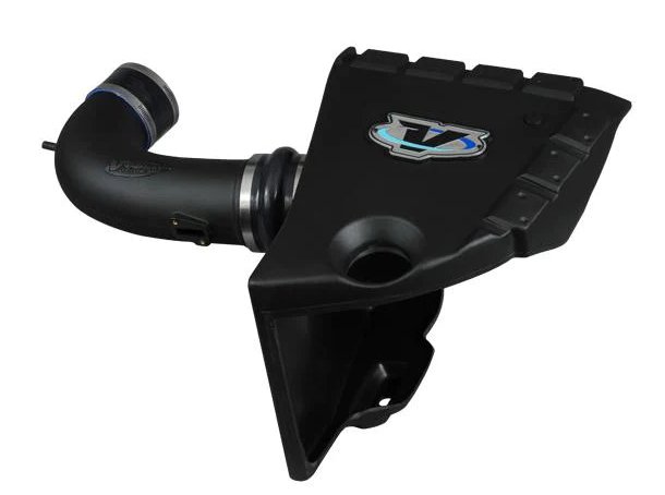 Volant 15062 Cold Air Intake with MaxFlow 5 Oiled for 2010-2015 Chevy ...