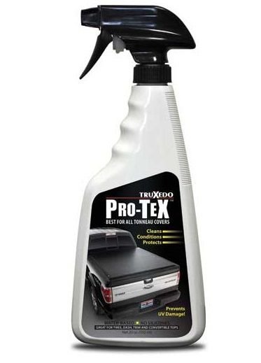 Truxedo 1704511 Pro-Tex Protectant Spray