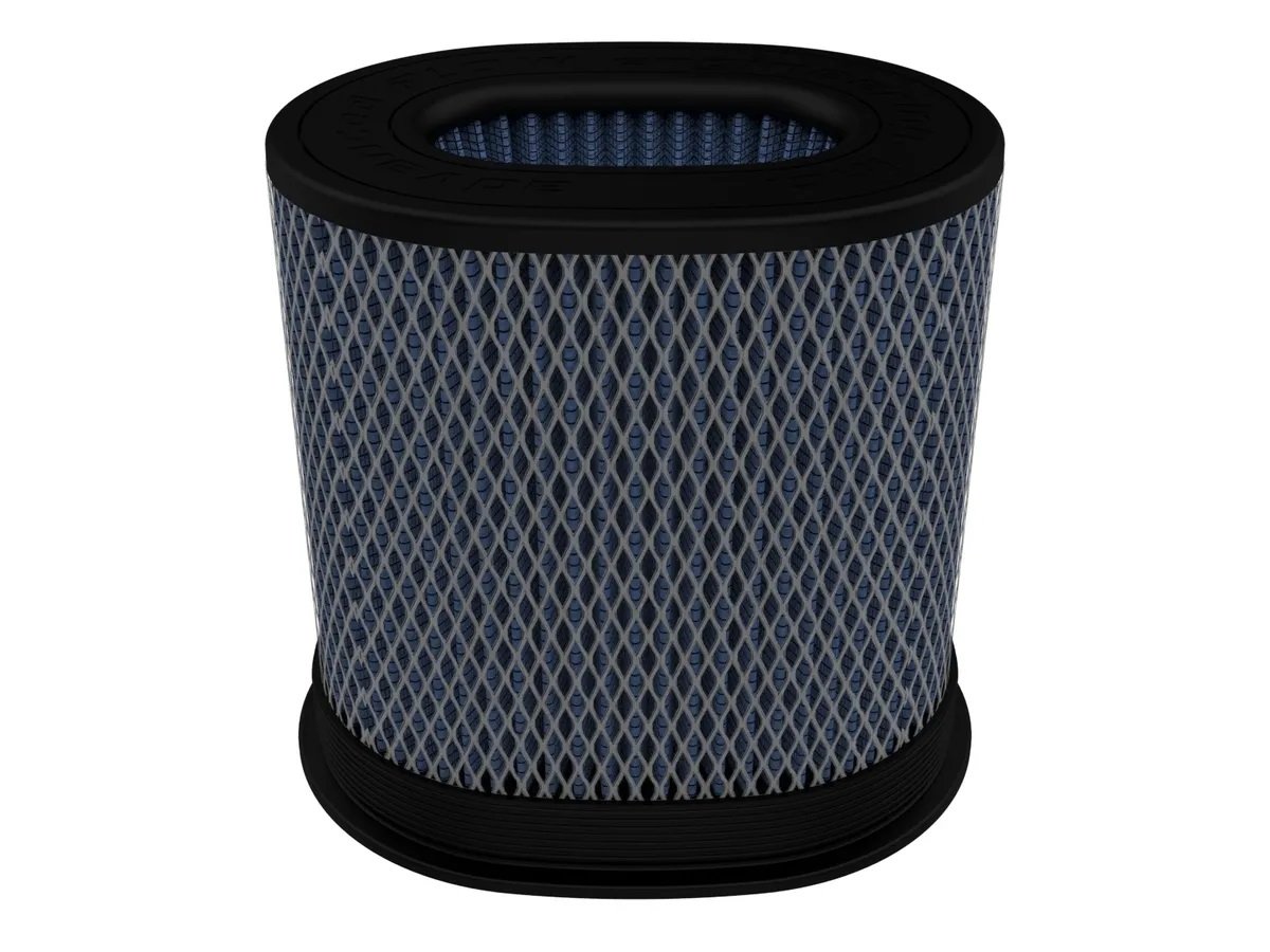 AFE 20-91061 Magnum Flow Pro 10R Air Filter