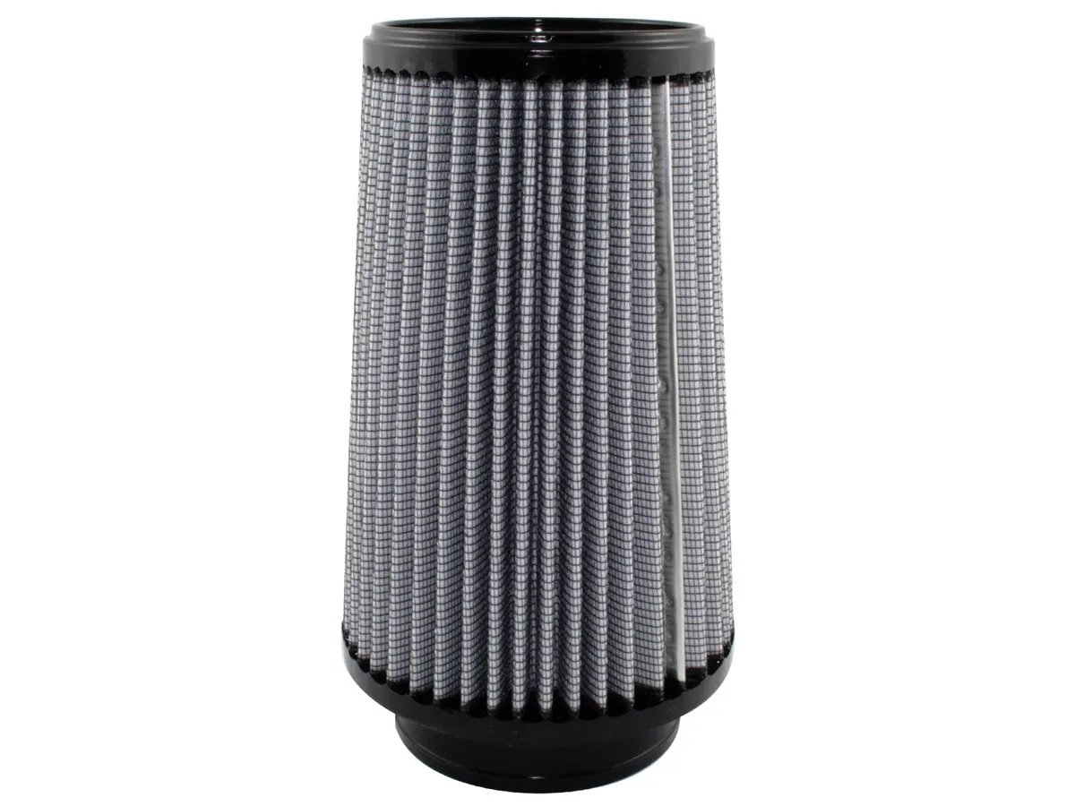 AFE 21-40035 Magnum Flow Pro Dry S Air Filter