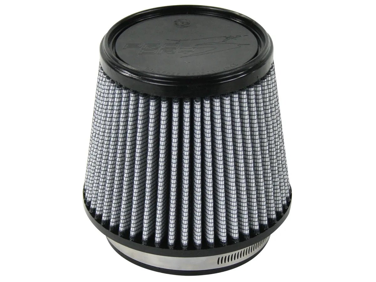 AFE 21-45505 Magnum Flow Pro Dry S Air Filter