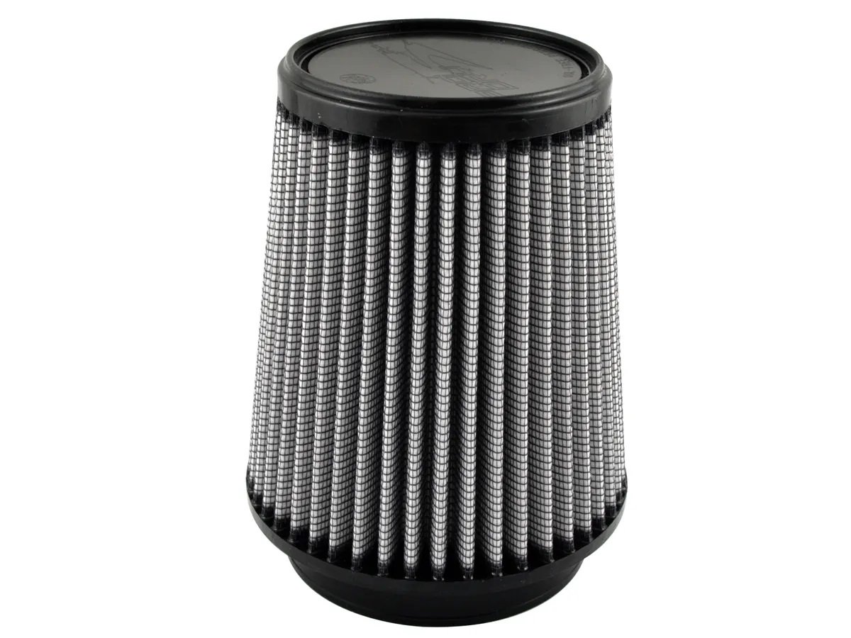 AFE 21-45507 Magnum Flow Pro Dry S Air Filter