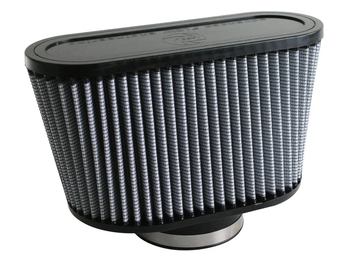 AFE 21-90025 Magnum Flow Pro Dry S Air Filter
