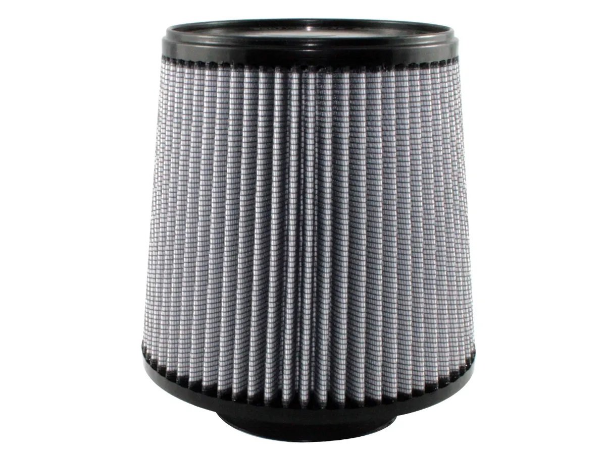 AFE 21-90028 Magnum Flow Pro Dry S Air Filter