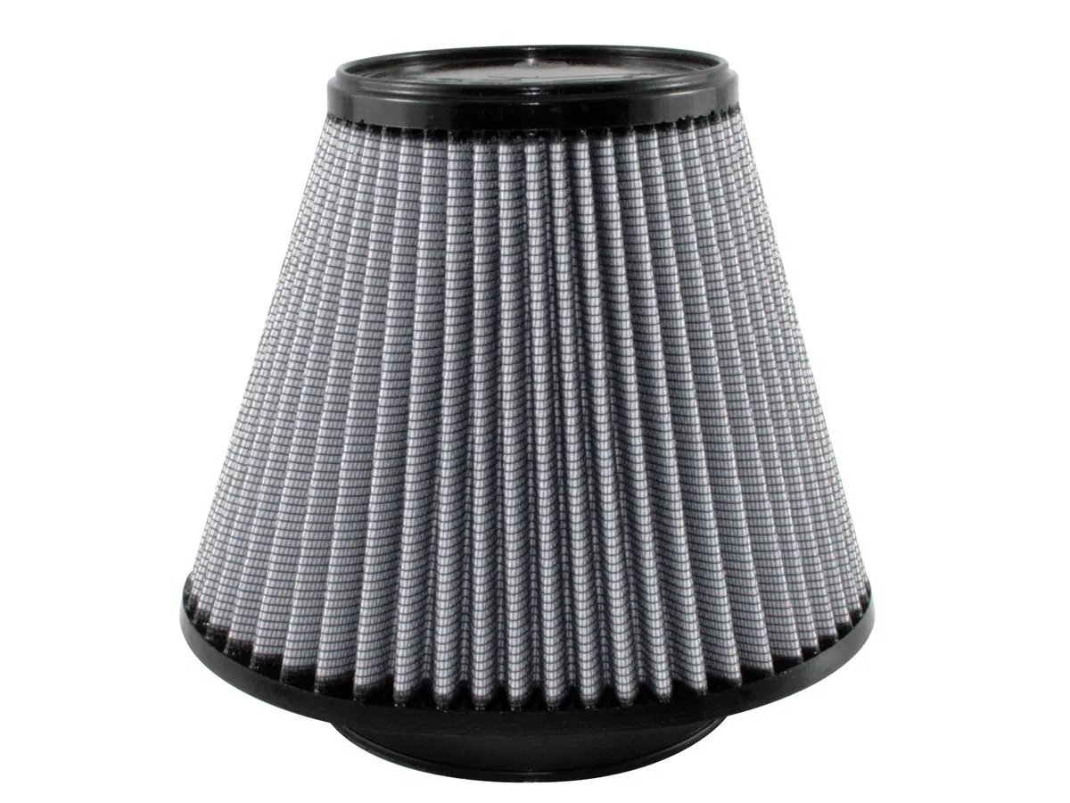 AFE 21-90032 Magnum Flow Pro Dry S Air Filter