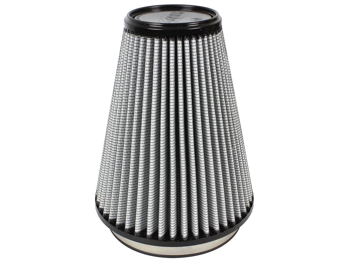 AFE 21-90039 Magnum Flow Pro Dry S Air Filter