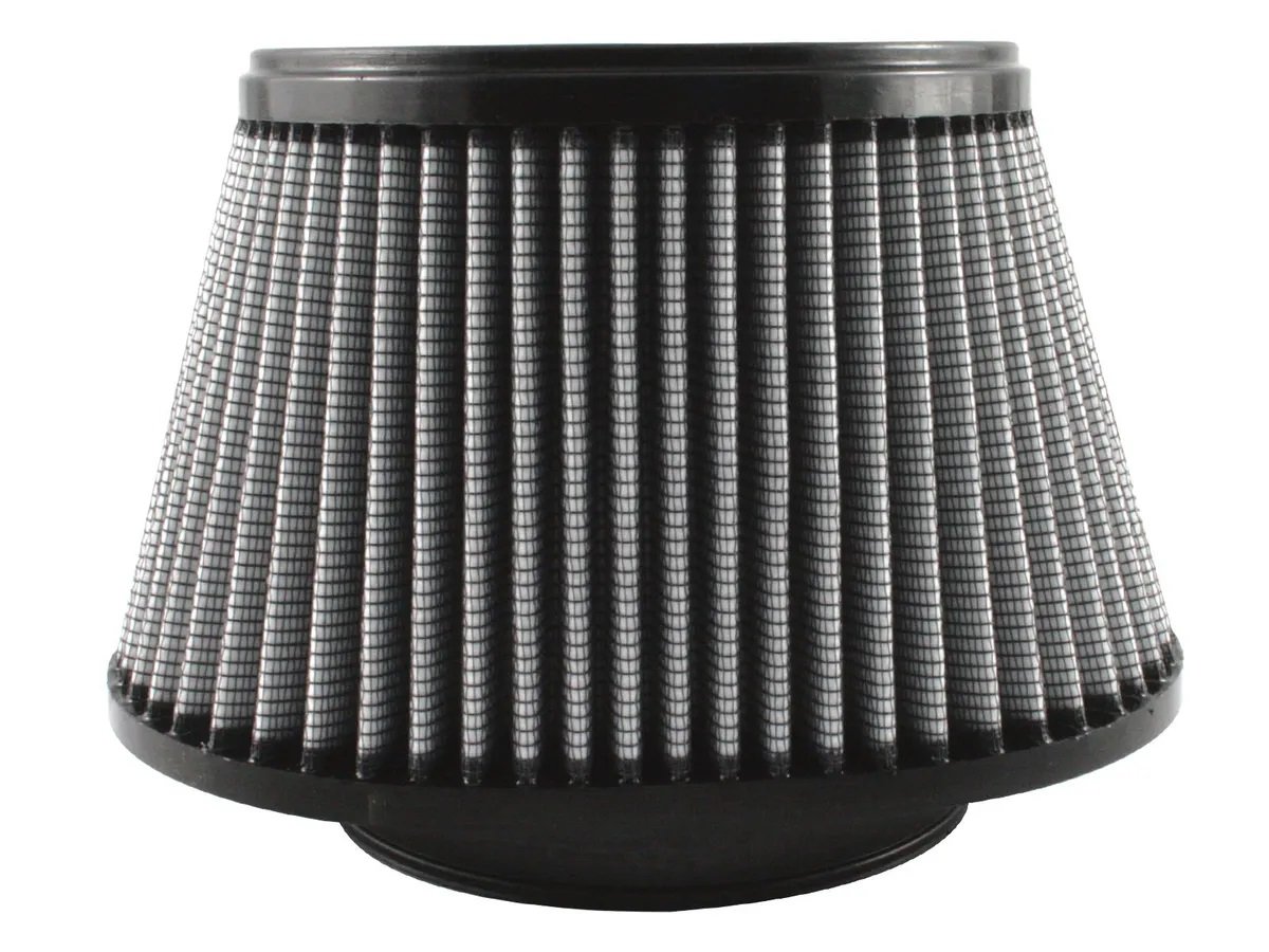 AFE 21-90053 Magnum Flow Pro Dry S Air Filter