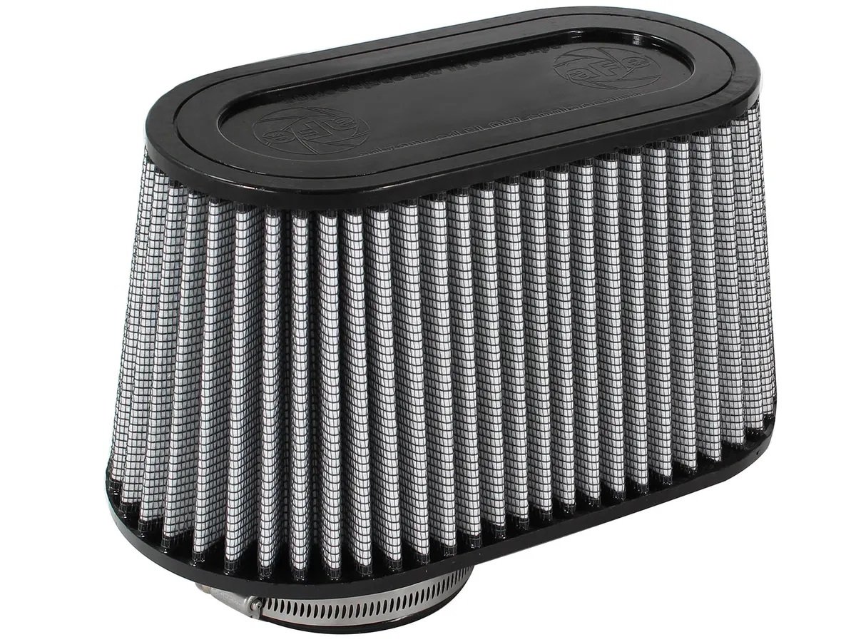 AFE 21-90085 Magnum Flow Pro Dry S Air Filter