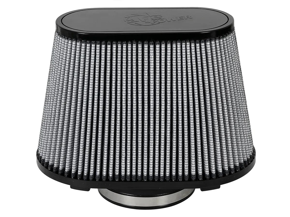 AFE 21-90108 Magnum Flow Pro Dry S Air Filter