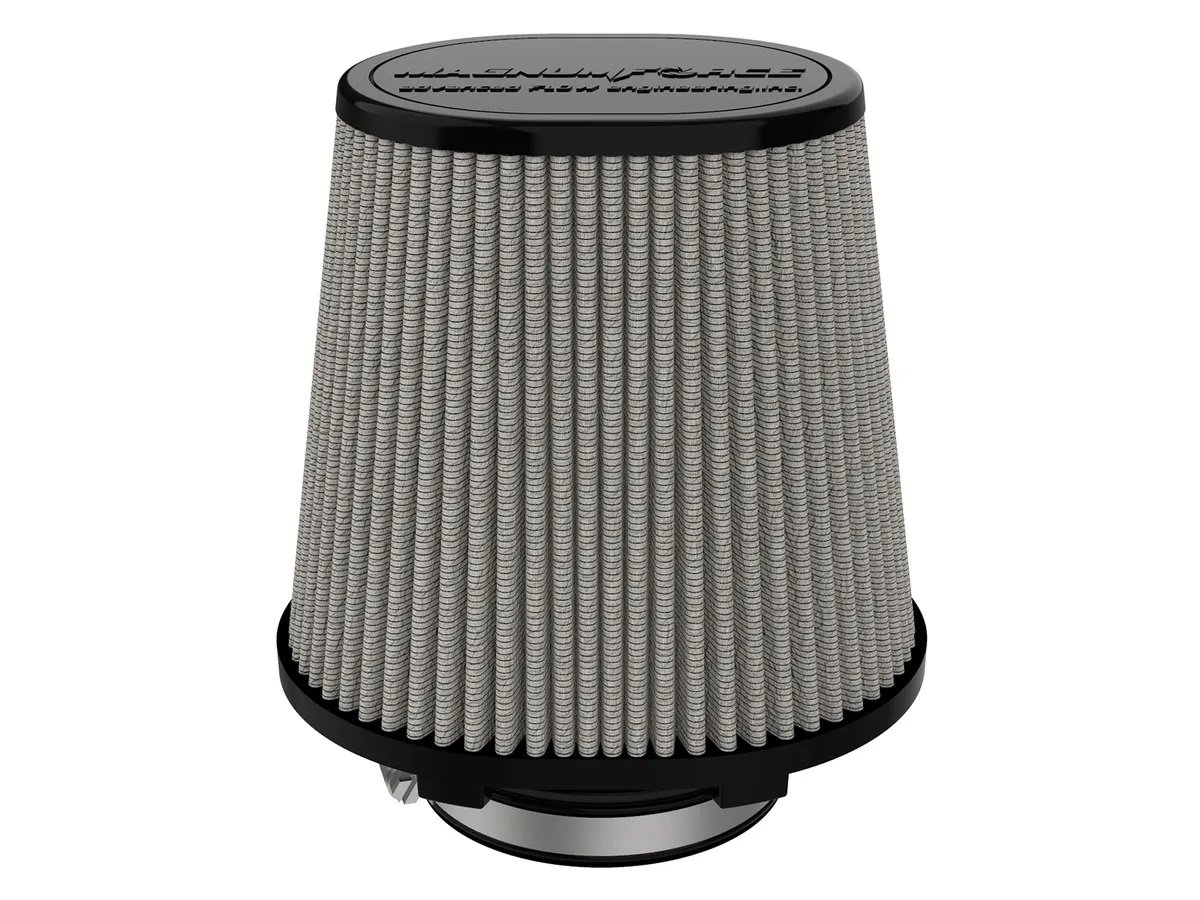 AFE 21-90113 Magnum Flow Pro Dry S Air Filter