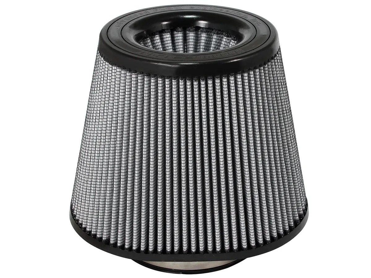 AFE 21-91018 Magnum Flow Pro Dry S Air Filter