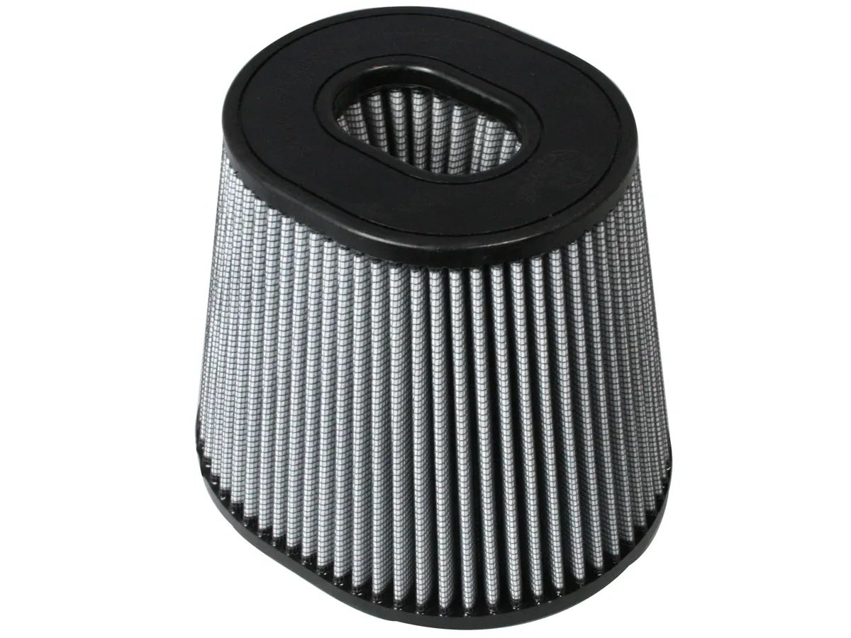 AFE 21-91065 Magnum Flow Pro Dry S Air Filter