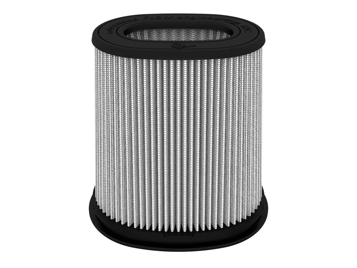 AFE 21-91105 Magnum Flow Pro Dry S Air Filter