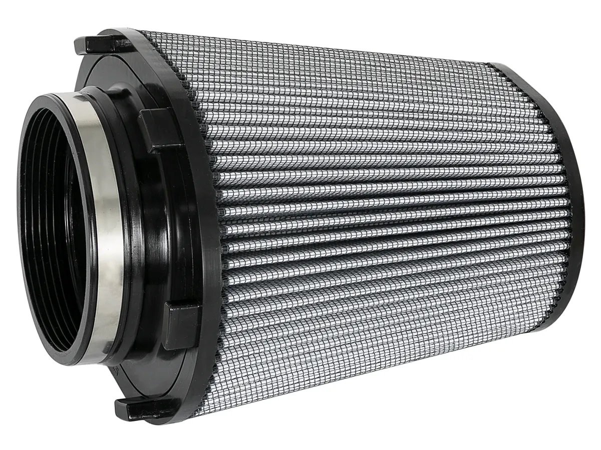 AFE 21-91120 Magnum Flow Pro Dry S Air Filter