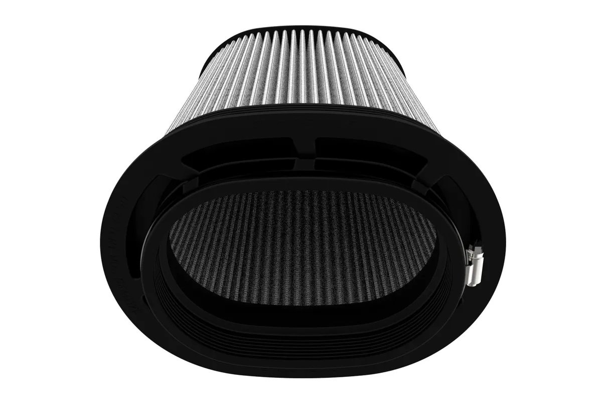 AFE 21-91123 Magnum Flow Pro Dry S Air Filter