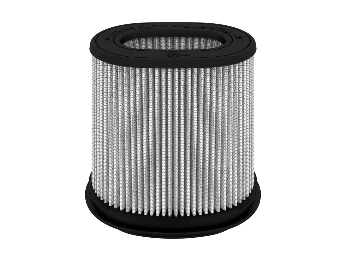 AFE 21-91124 Magnum Flow Pro Dry S Air Filter