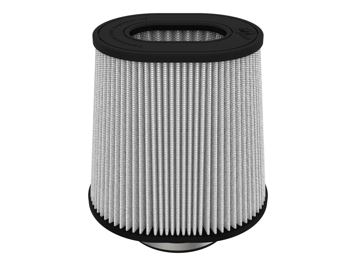 AFE 21-91149 Magnum Flow Pro Dry S Air Filter