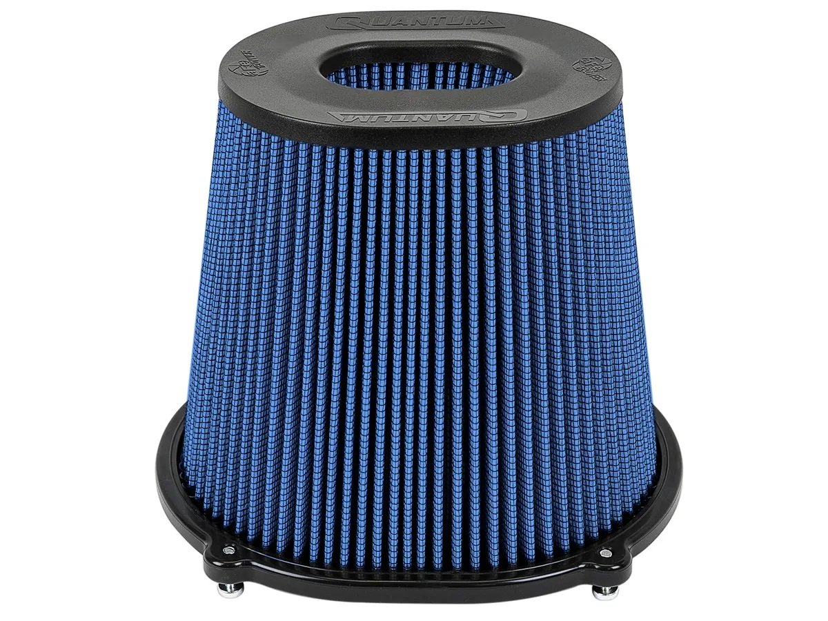 AFE 23-91132 Quantum Intake Pro 5R Air Filter