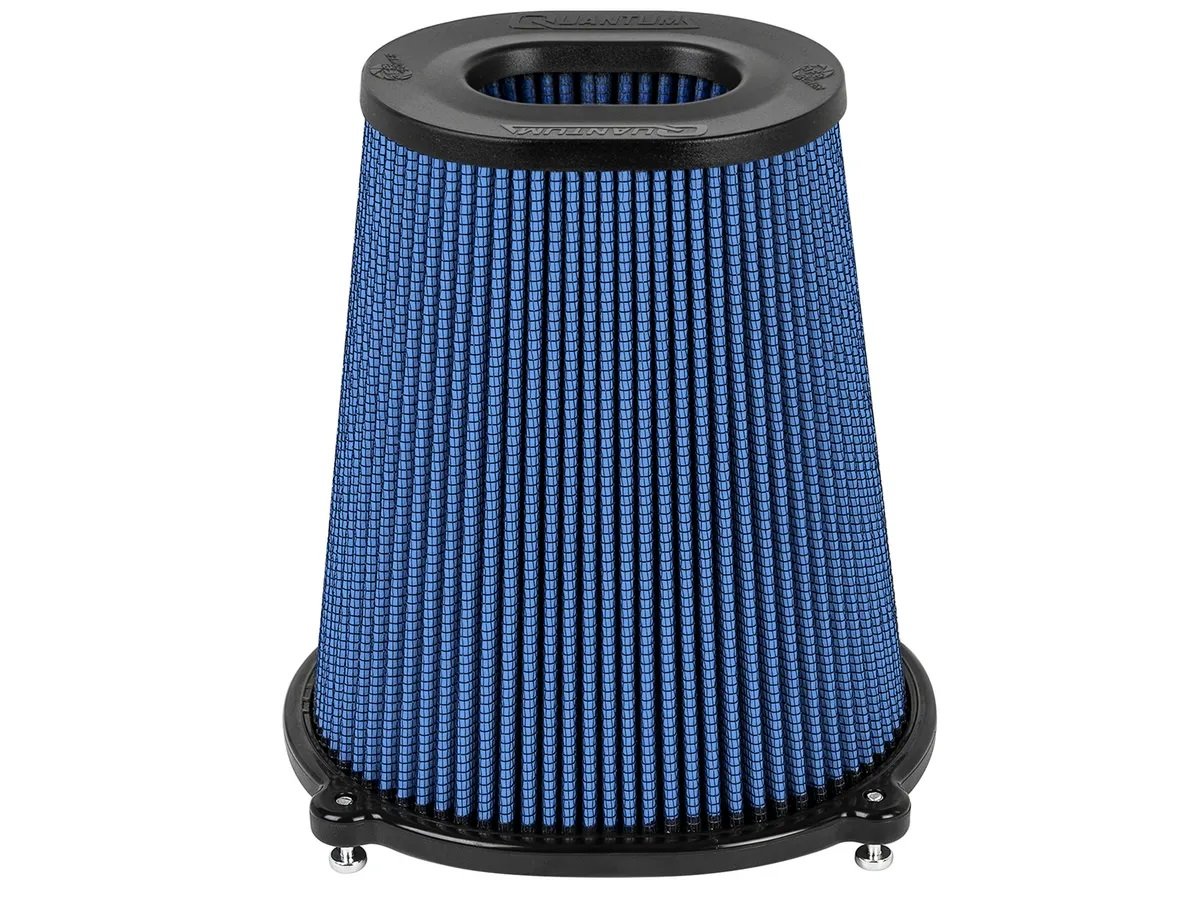 AFE 23-91133 Quantum Intake Pro 5R Air Filter