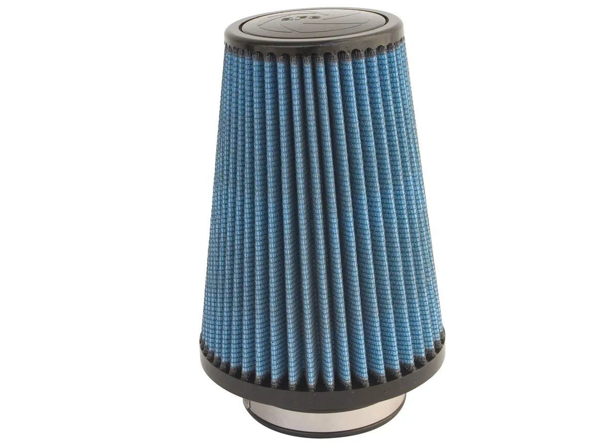 AFE 24-35008 Magnum Flow Pro 5R Air Filter