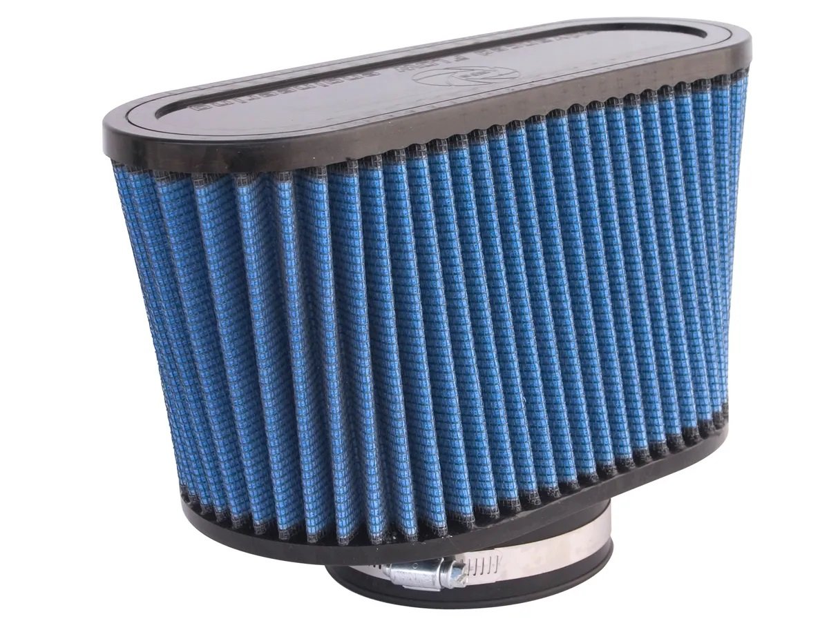AFE 24-90025 Magnum Flow Pro 5R Air Filter