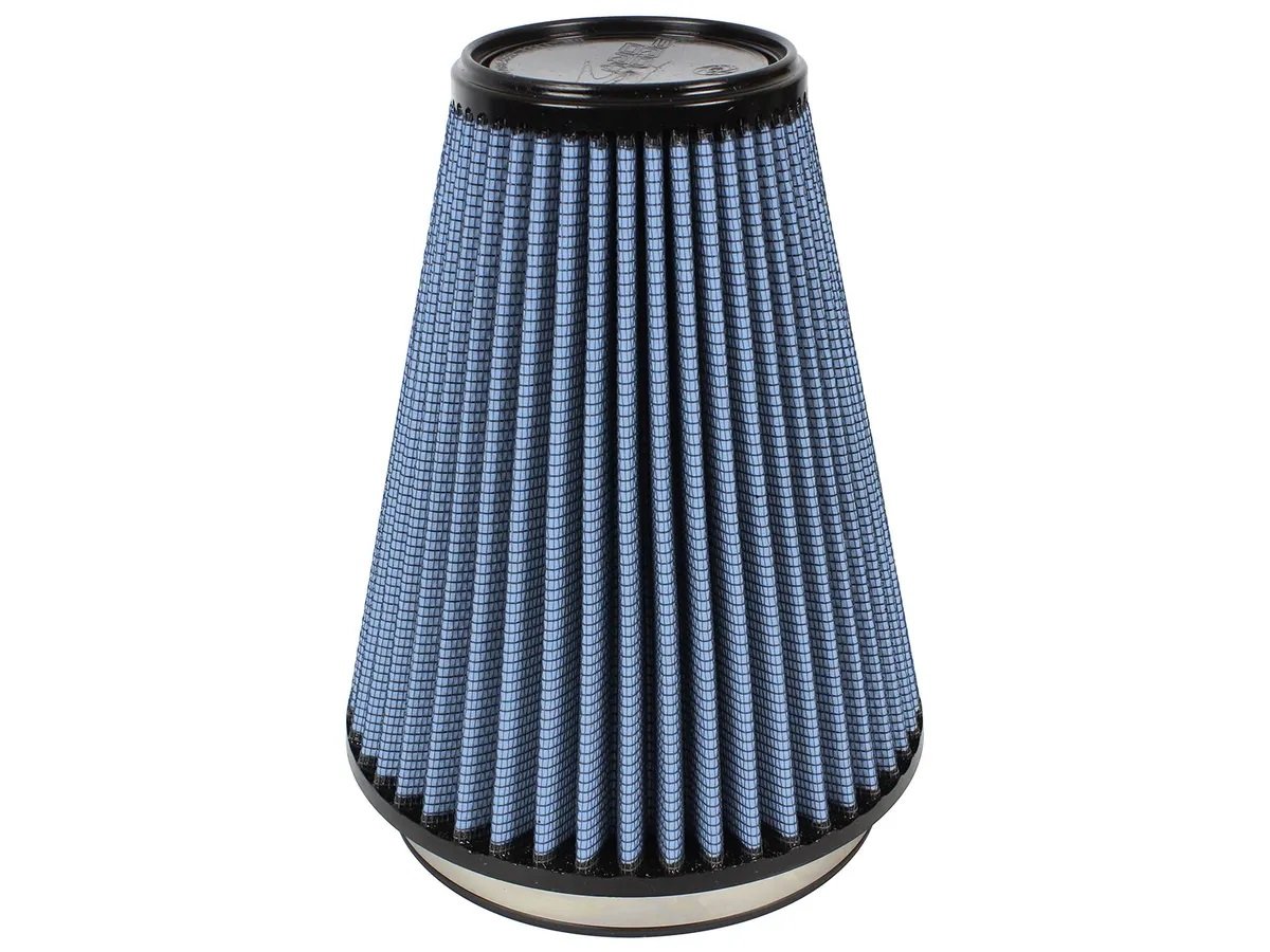 AFE 24-90039 Magnum Flow Pro 5R Air Filter