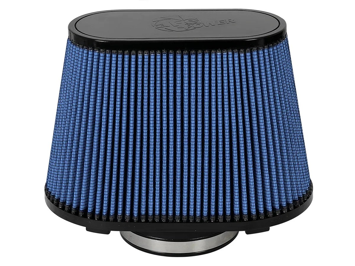 AFE 24-90108 Magnum Flow Pro 5R Air Filter
