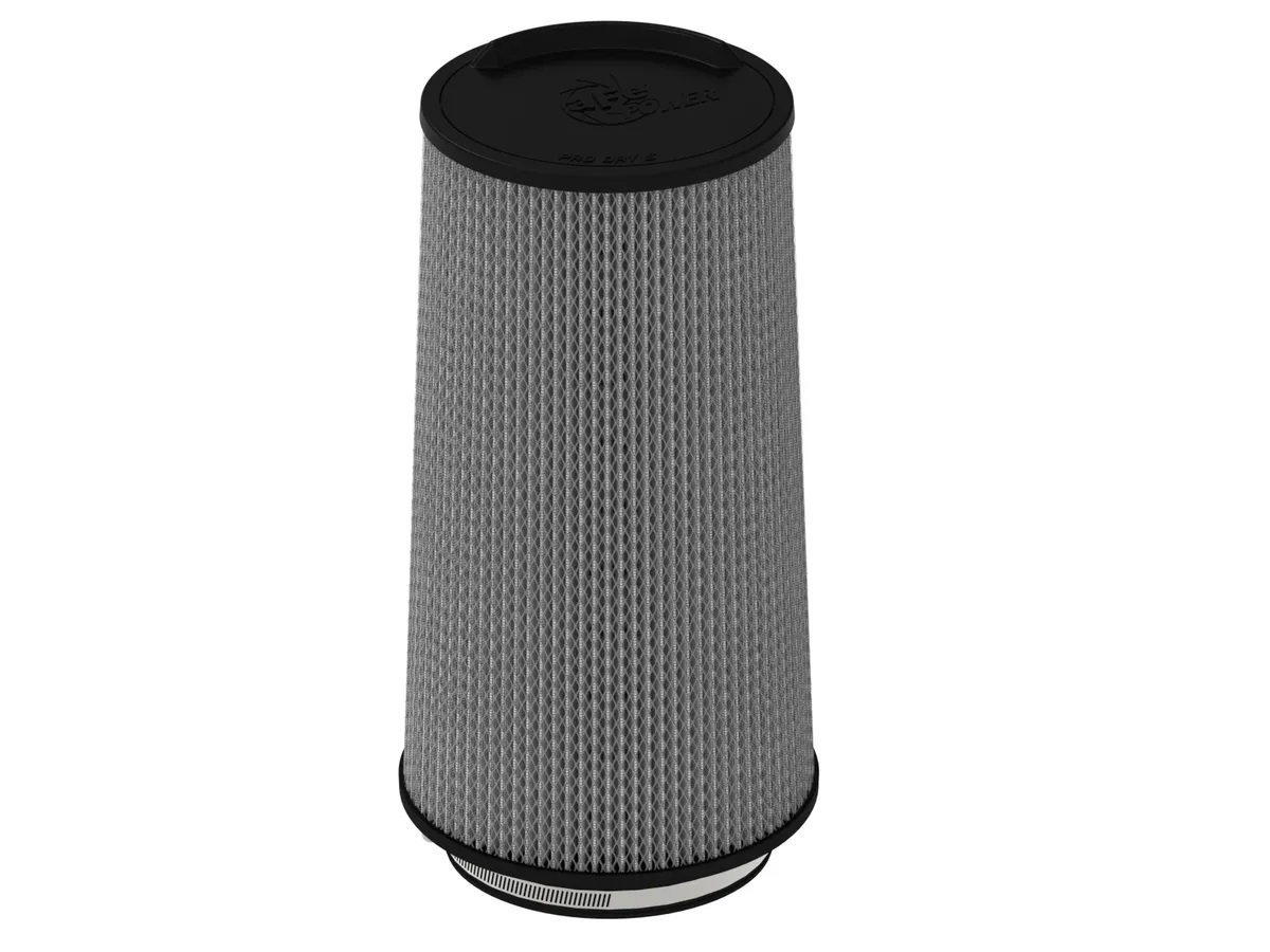 AFE 24-90202D Magnum Flow Pro Dry S Air Filter