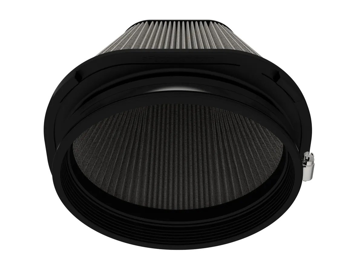 AFE 24-90204D Magnum Flow Pro Dry S Air Filter