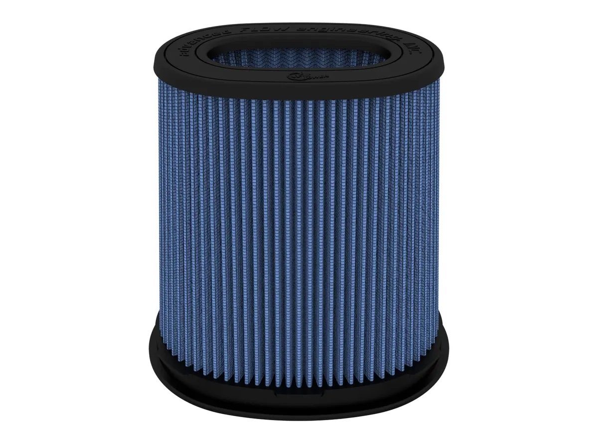 AFE 24-91105 Magnum Flow Pro 5R Air Filter