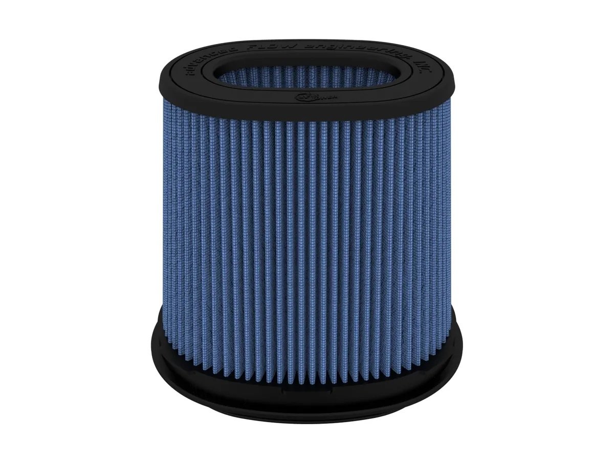 AFE 24-91124 Magnum Flow Pro 5R Air Filter