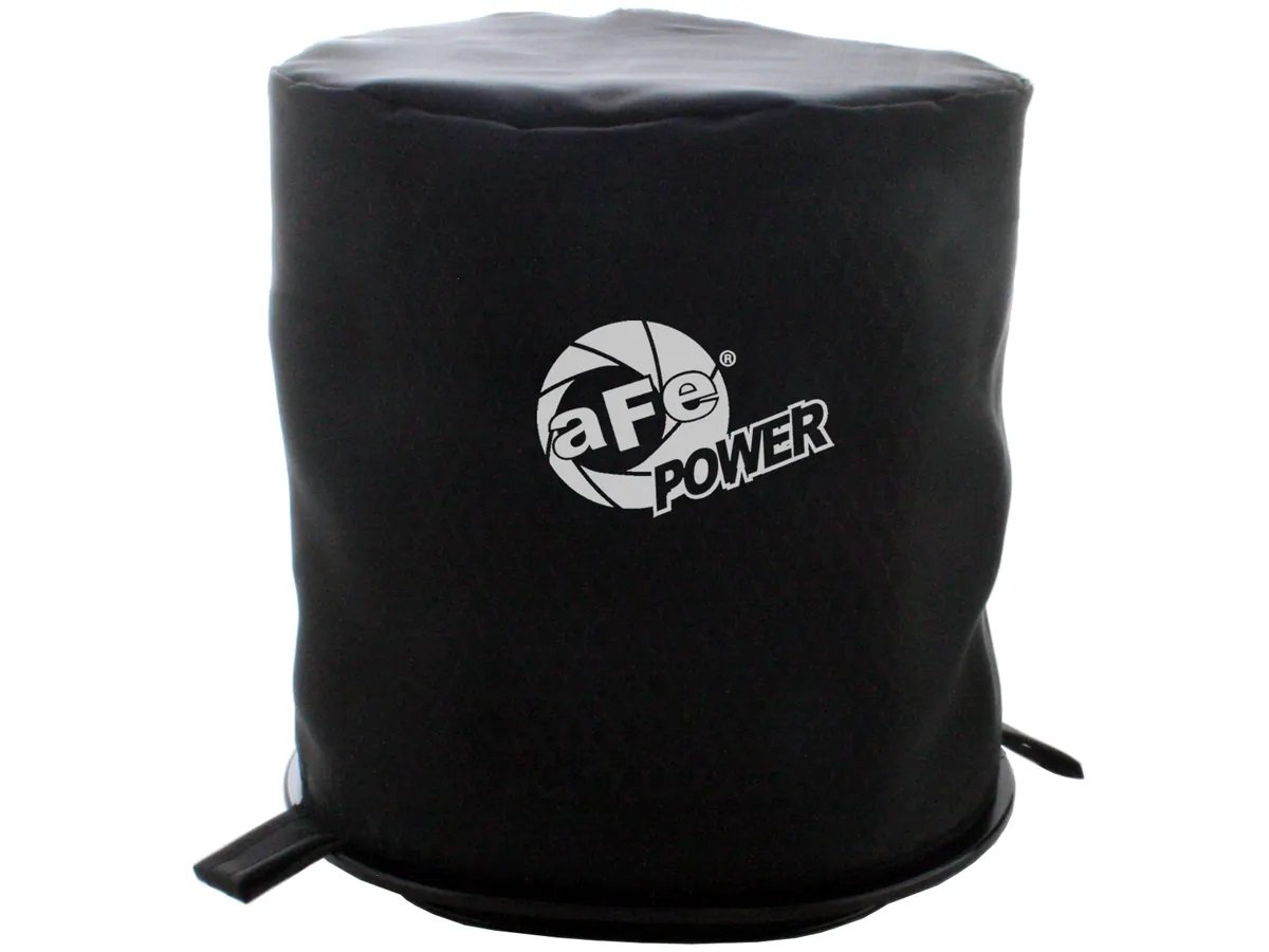 AFE 28-10283 Magnum Shield Pre-Filter