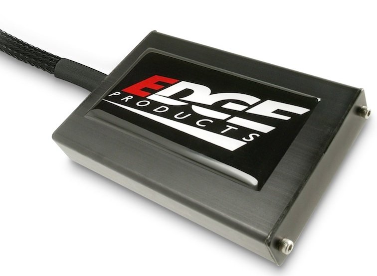 Edge 30203 EZ Tuner for 2003-2004 Dodge Ram 5.9L Cummins
