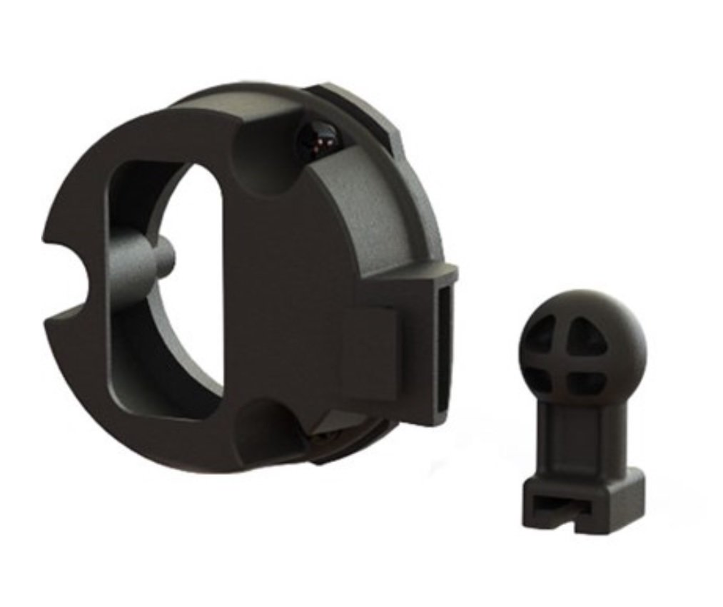 SCT 30604 Livewire TS+ Pod Adapter