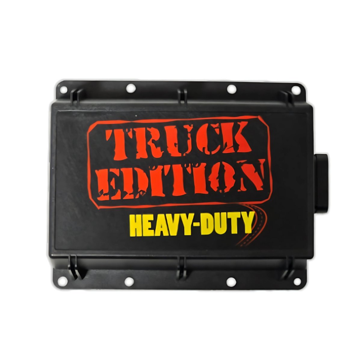 Ag Diesel Solutions 32300 Performance Module for 2008-2011 Caterpillar ...
