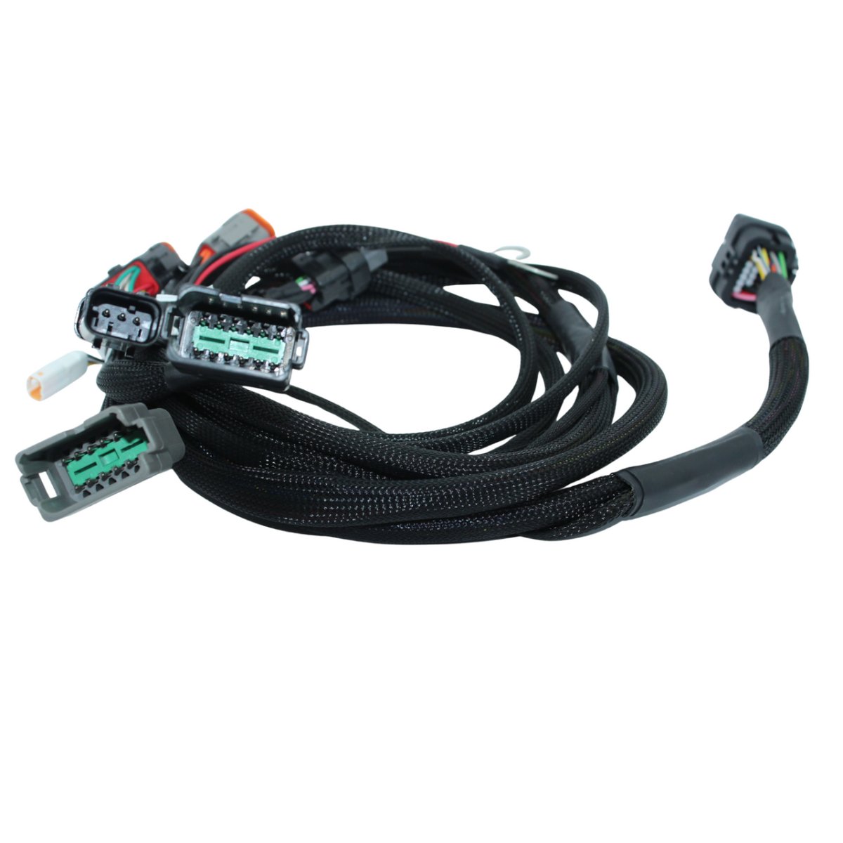 PSI Power 32300 Performance Module for 2008-2011 Caterpillar C13 Tier ...