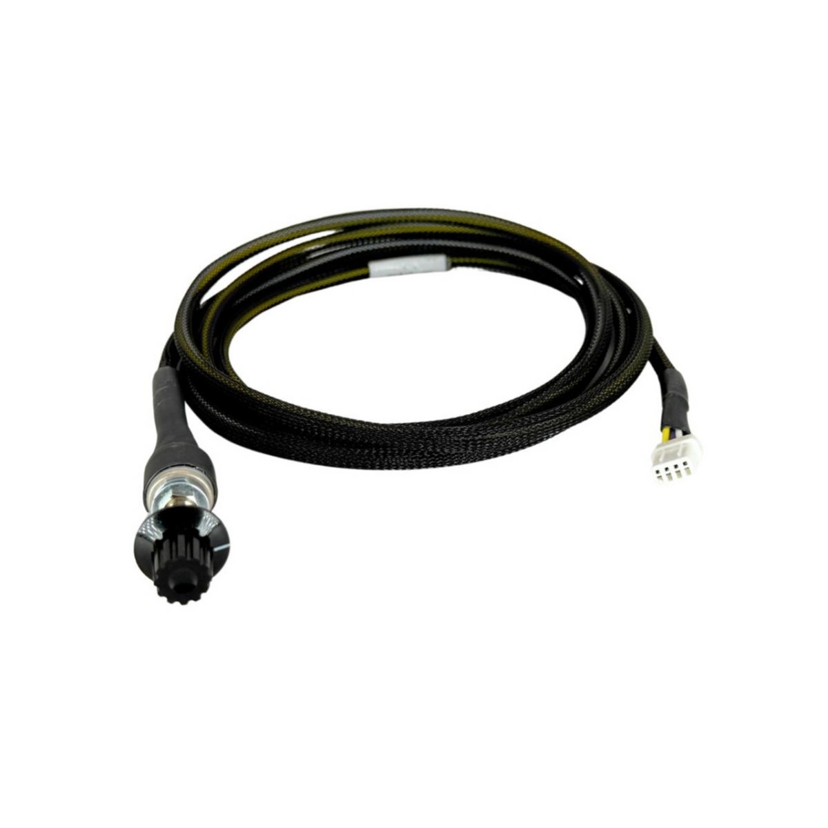 PSI Power 32300 Performance Module for 2008-2011 Caterpillar C13 Tier ...