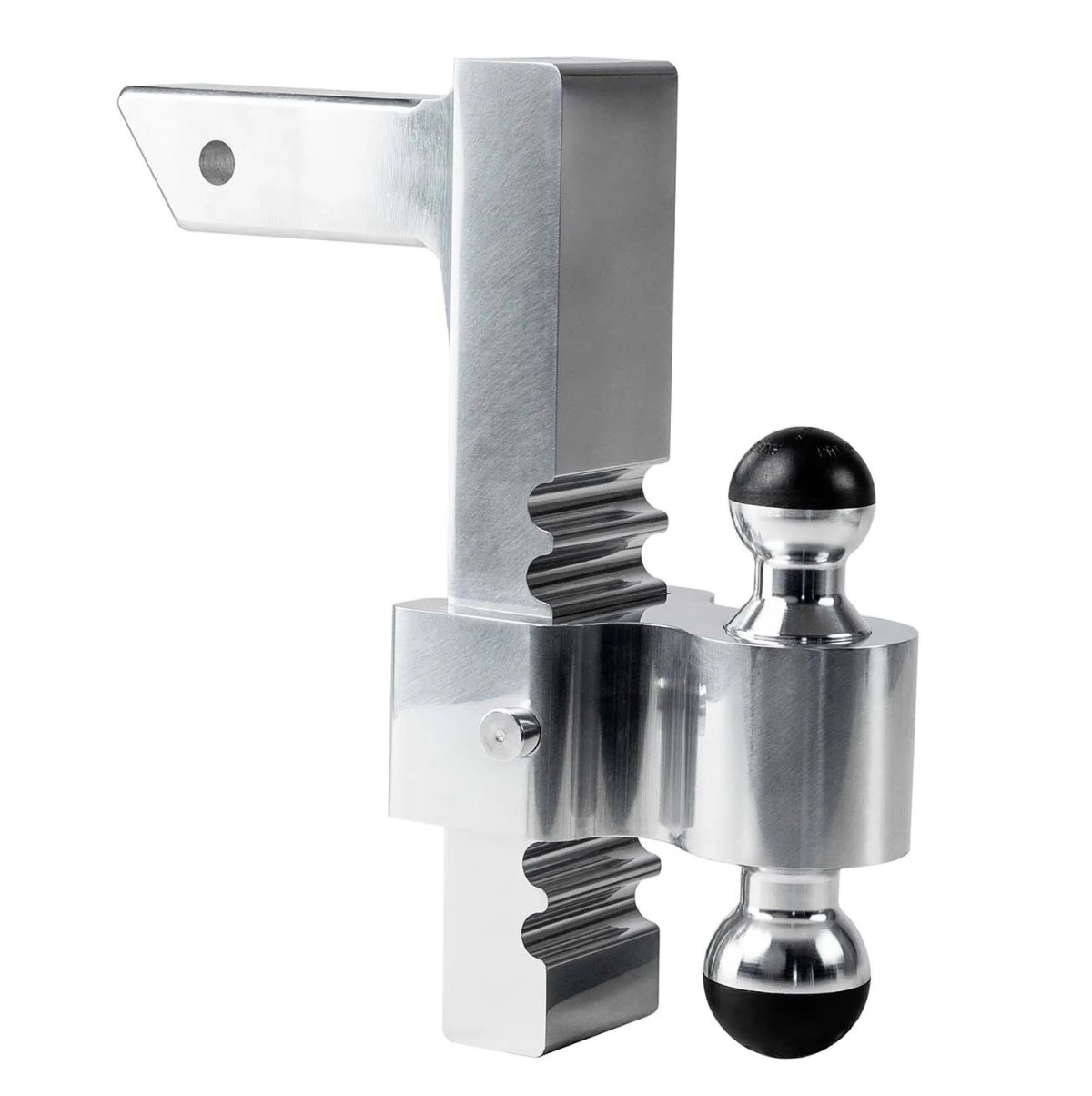 Andersen Rapid Hitch 3417U - 10" Drop, 2" Receiver , 1-7/8" x 2 ...