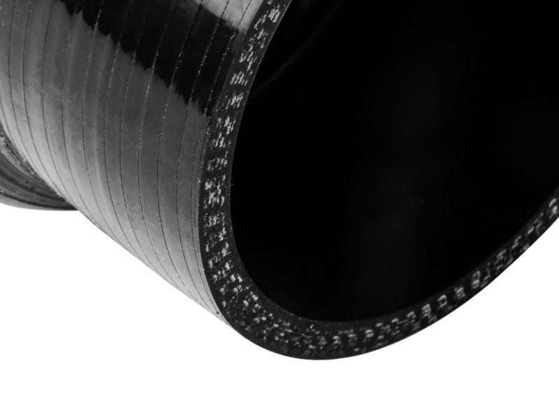 AFE 46-20310SSC BladeRunner OER Series Factory Cold Charge Pipe ...