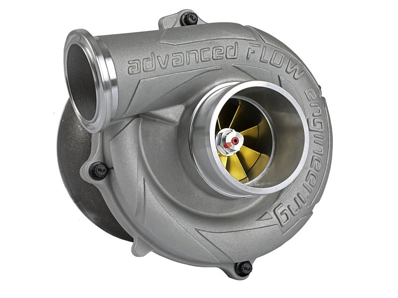 AFE 46-60232 BladeRunner GT Turbocharger for 1994-1997 Ford 7.3L ...